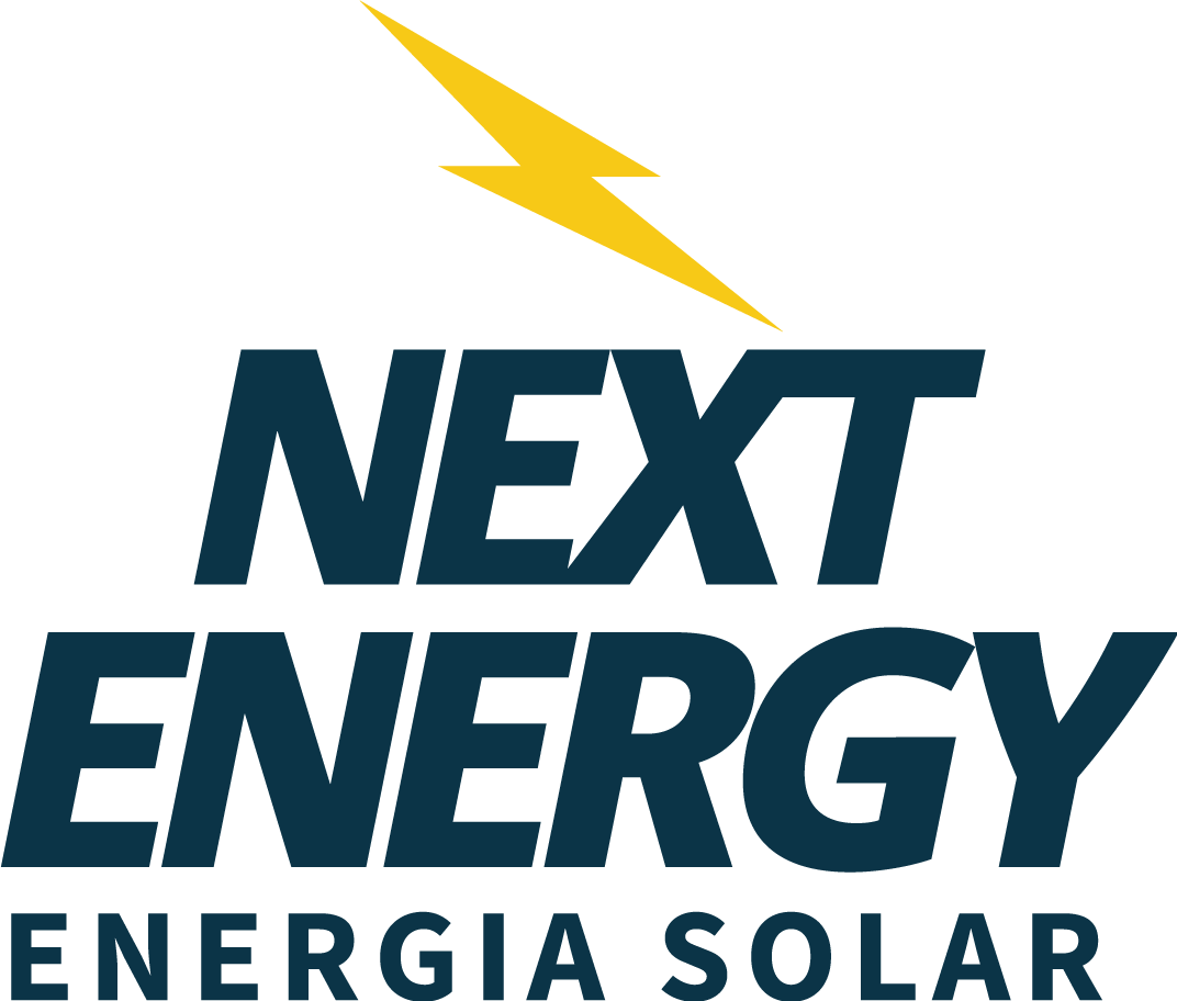 Formulário - NEXT ENERGY
